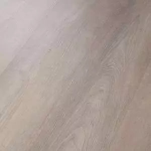 Greige Walnut - Shaw - Anvil Plus Collection | Flooring 4 Less Online