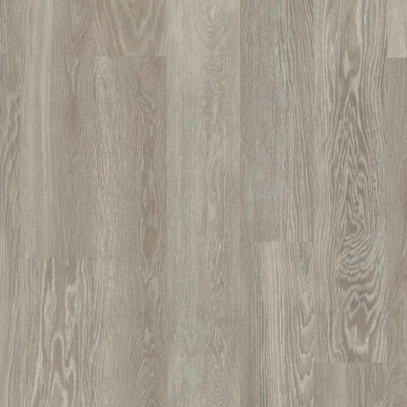 Grey Limed Oak - Karndean - Knight Tile Collection | Flooring 4 Less Online