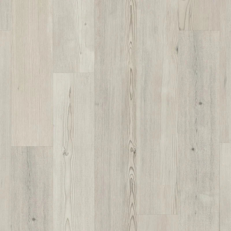 Grey Scandi Pine - Karndean - Knight Tile Collection | Flooring 4 Less ...