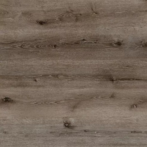 Henna - Lions Floor - Natural Essence Collection | Flooring 4 Less Online