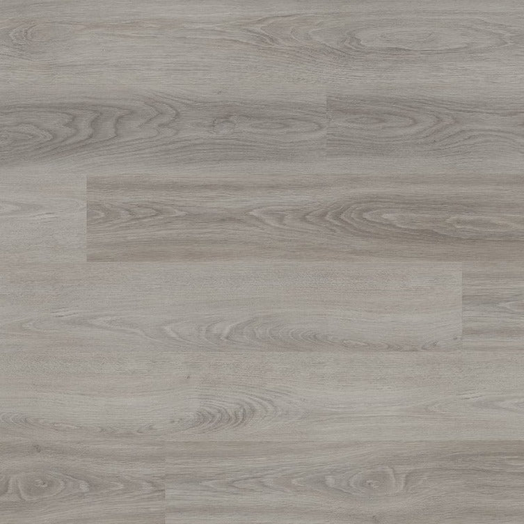 Hepburn - GemCore - Emerald Collection | Flooring 4 Less Online
