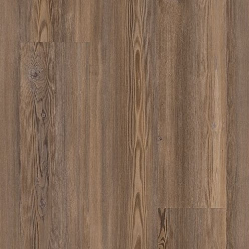 Jamestown - Mohawk - Thatcher Collection | Flooring 4 Less Online