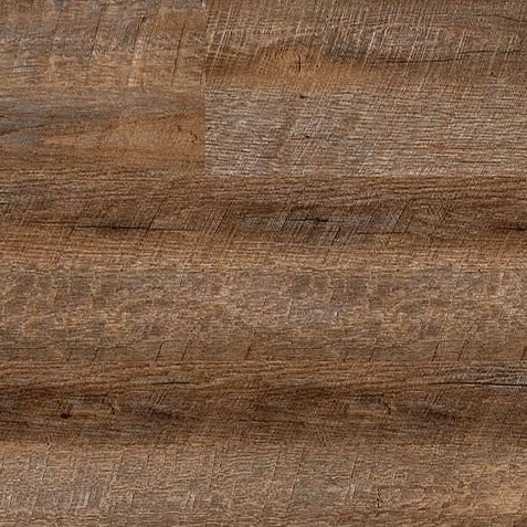 Java Beige - Republic - Big Cypress Collection – Flooring 4 Less Online