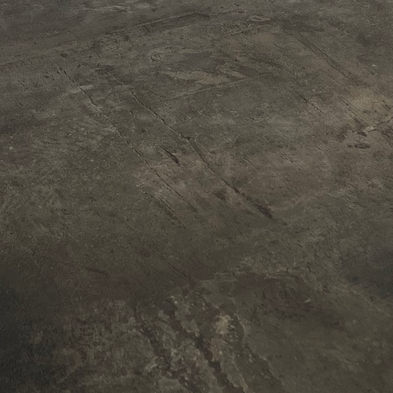 Kearny - GemCore - Earth XL Collection | Flooring 4 Less Online