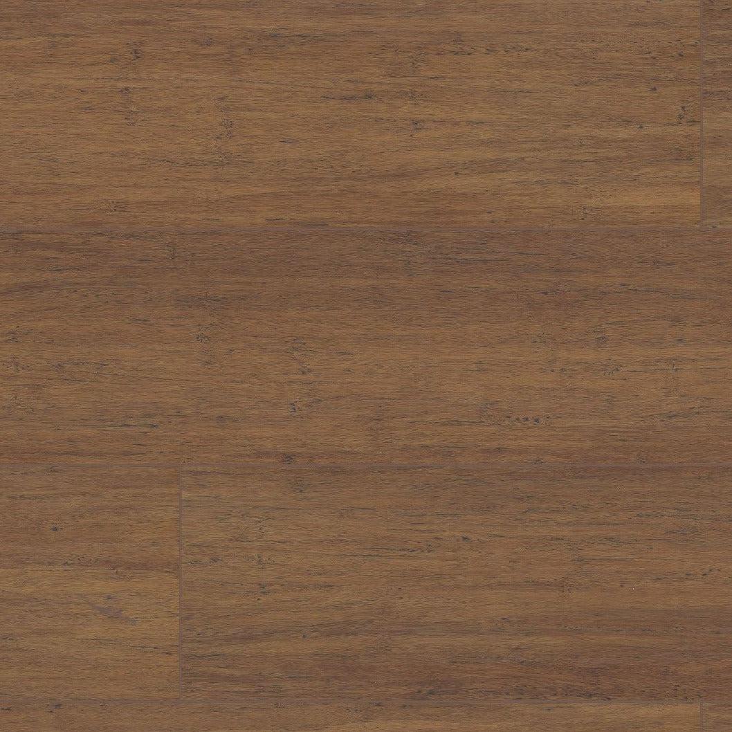 Kendal Bamboo - COREtec - Pro Plus Enhanced Collection | Flooring 4 ...