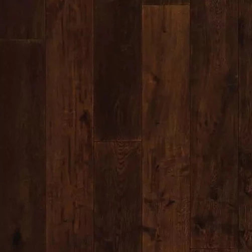 La Belle - Garrison - Villa Gialla Collection | Flooring 4 Less Online