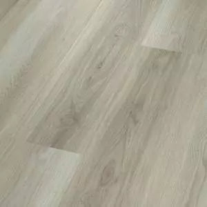Lighthouse - Shaw - Endura Plus Collection – Flooring 4 Less Online
