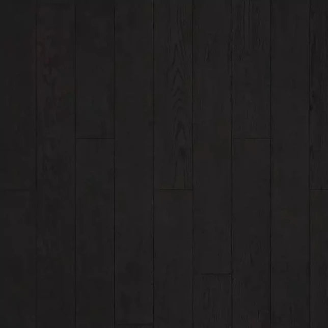 Limoge - Garrison - French Connection Collection | Flooring 4 Less Online