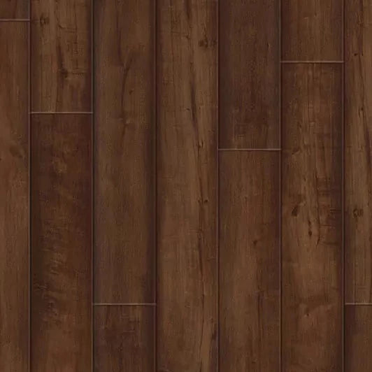 Manhattan - Johnson Hardwood - Public House Collection | Flooring 4 ...