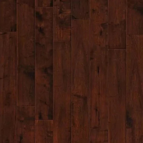 Maple Espresso - Garrison - Garrison II Smooth Collection | Flooring 4 ...