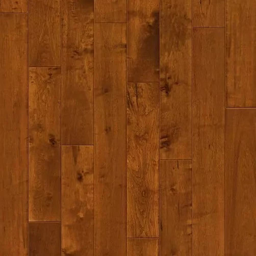 Maple Syrup - Garrison - Garrison II Smooth Collection | Flooring 4 ...