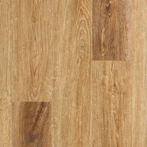 Metal Smoke - Mohawk - Explorer's Cove Collection | Flooring 4 Less Online