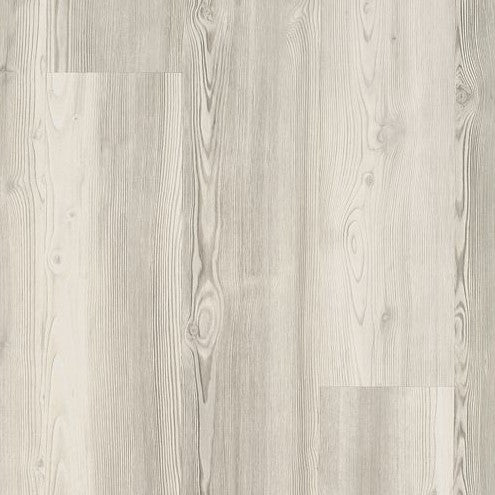 Nantucket - Mohawk - Thatcher Collection | Flooring 4 Less Online