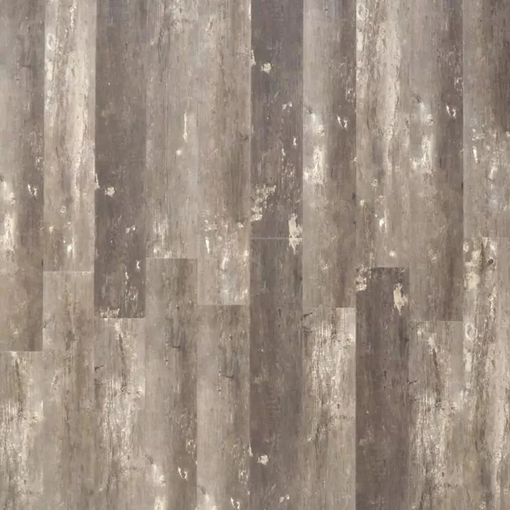 Nightfall - Johnson Hardwood - Farmhouse Manor Collection | Flooring 4 ...