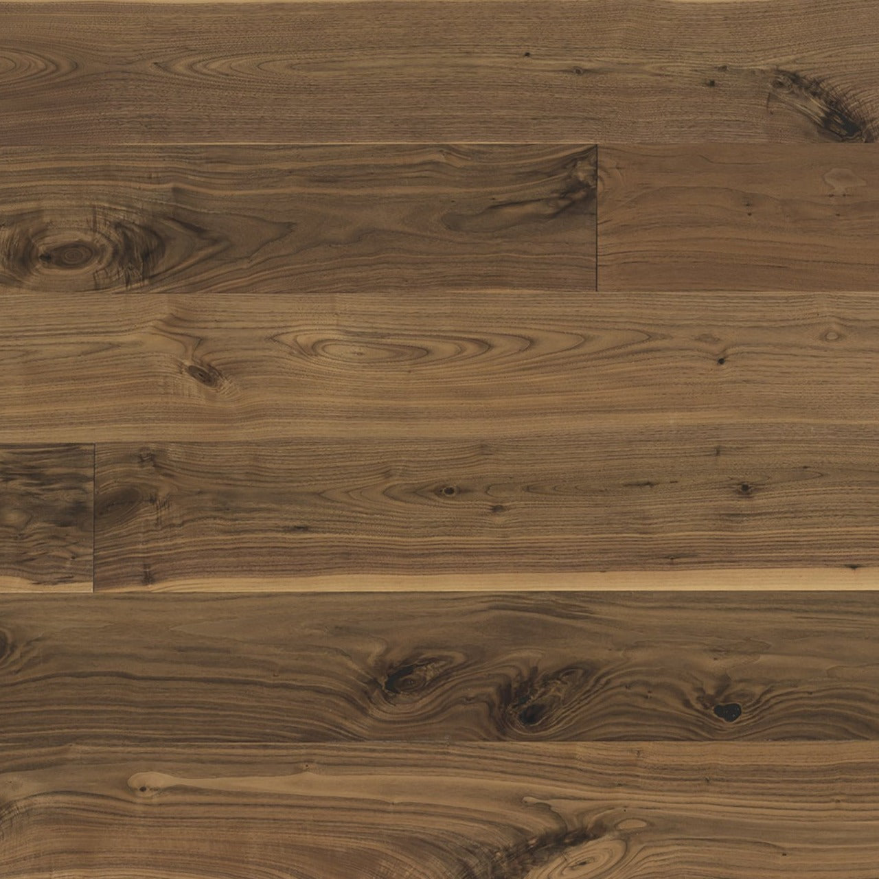 Noce - Monarch Plank - Forte Collection | Flooring 4 Less Online