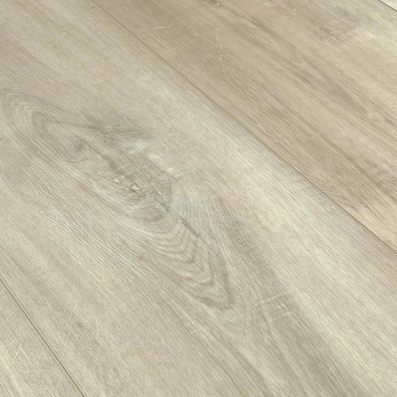 Owen - GemCore - Teton Collection | Flooring 4 Less Online