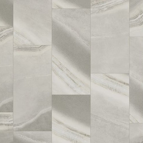 Perspective - Mohawk - Wanderer's Loop Collection | Flooring 4 Less Online