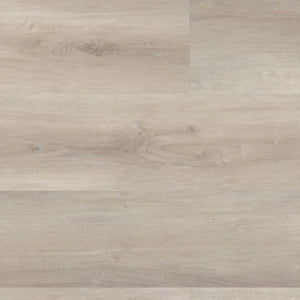Phoenix Oak - COREtec - Pro Plus XL Collection | Flooring 4 Less Online
