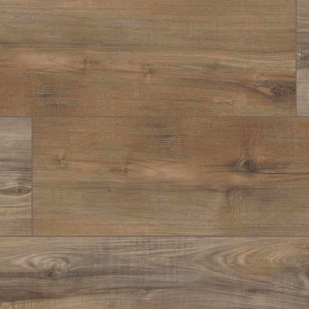 Portchester Oak - COREtec - Pro Plus Enhanced Collection | Flooring 4 ...