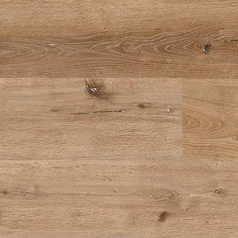Post Oak - Republic - The Woodland Oak Collection | Flooring 4 Less Online