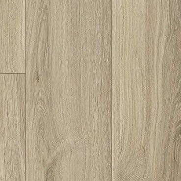 Pottery Wheel - Mission Collection - Cortona Plus Wide Plank Collectio ...