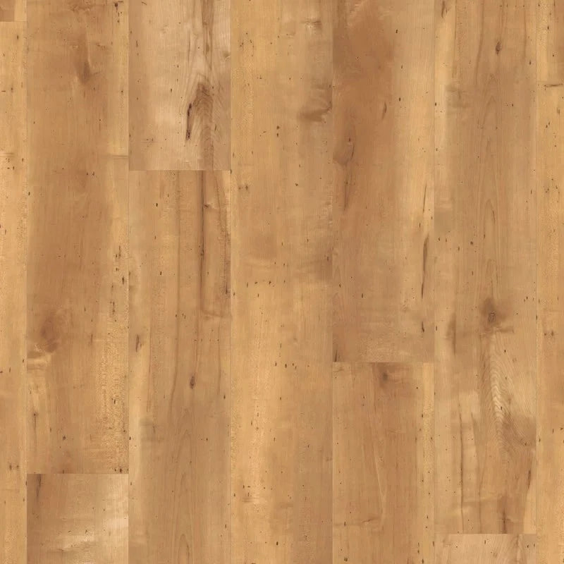 Reclaimed Maple - Karndean - Van Gogh Collection | Flooring 4 Less Online