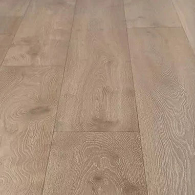 Rembrandt - California Classics - Louvre Collection | Flooring 4 Less ...