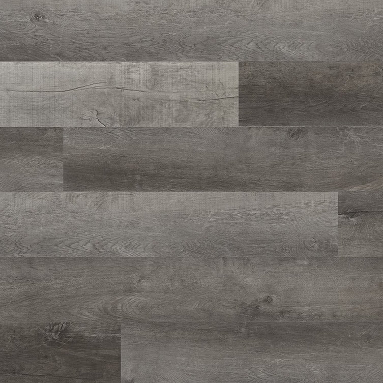 Reynolds - GemCore - Emerald Collection | Flooring 4 Less Online