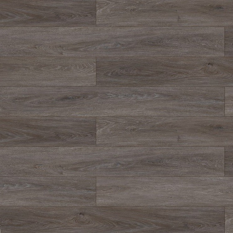 Rum - Lions Floor - Natural Essence Collection | Flooring 4 Less Online