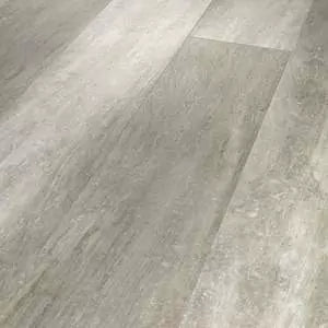 Shadow Oak - Shaw - Endura Plus Collection | Flooring 4 Less Online