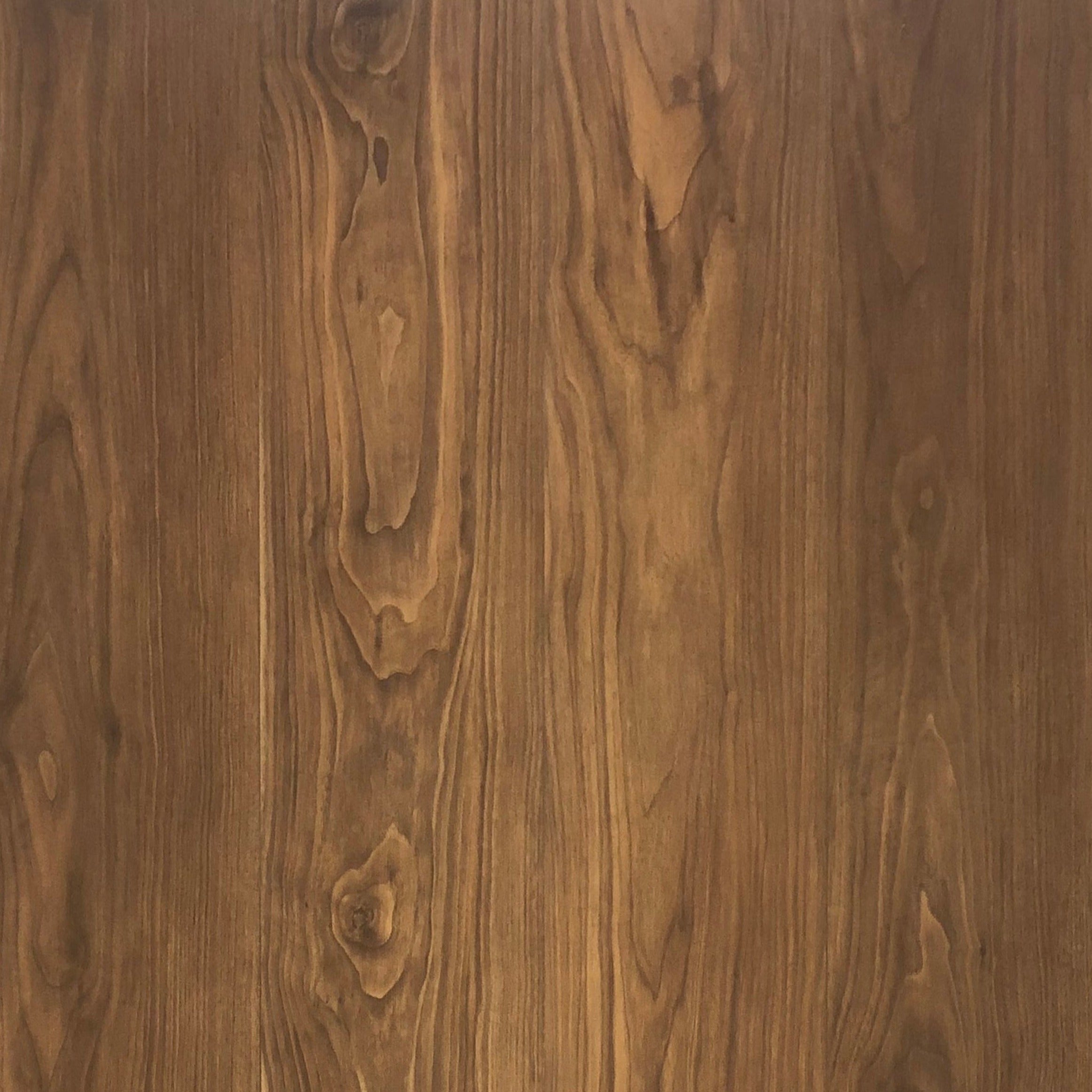 Signature Walnut - Atlantis - Estate Collection | Flooring 4 Less Online
