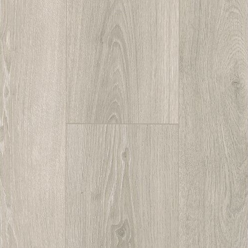 Silver Shadow - Mohawk - Boardwalk Collective Collection | Flooring 4 ...