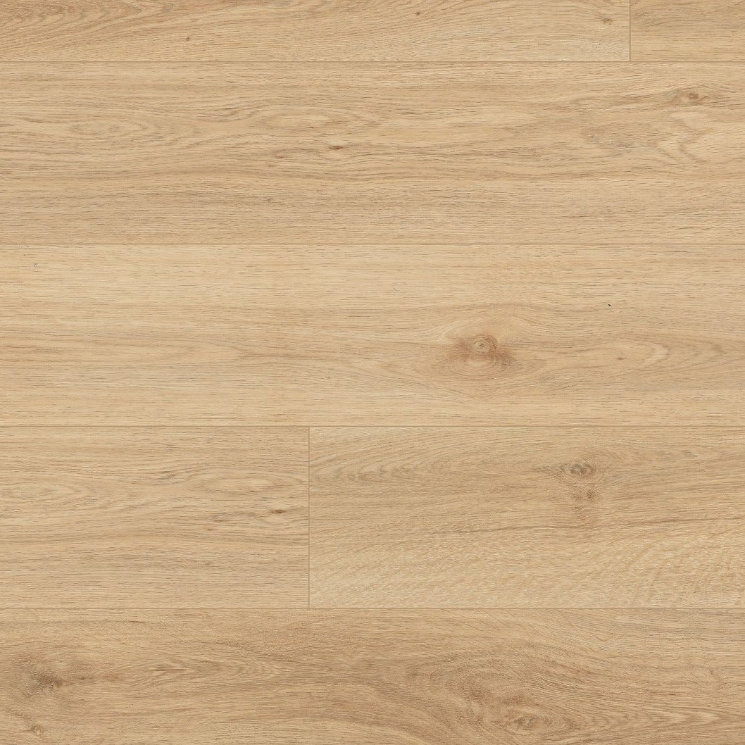 Springfield Oak - COREtec - Pro Plus Collection | Flooring 4 Less Online