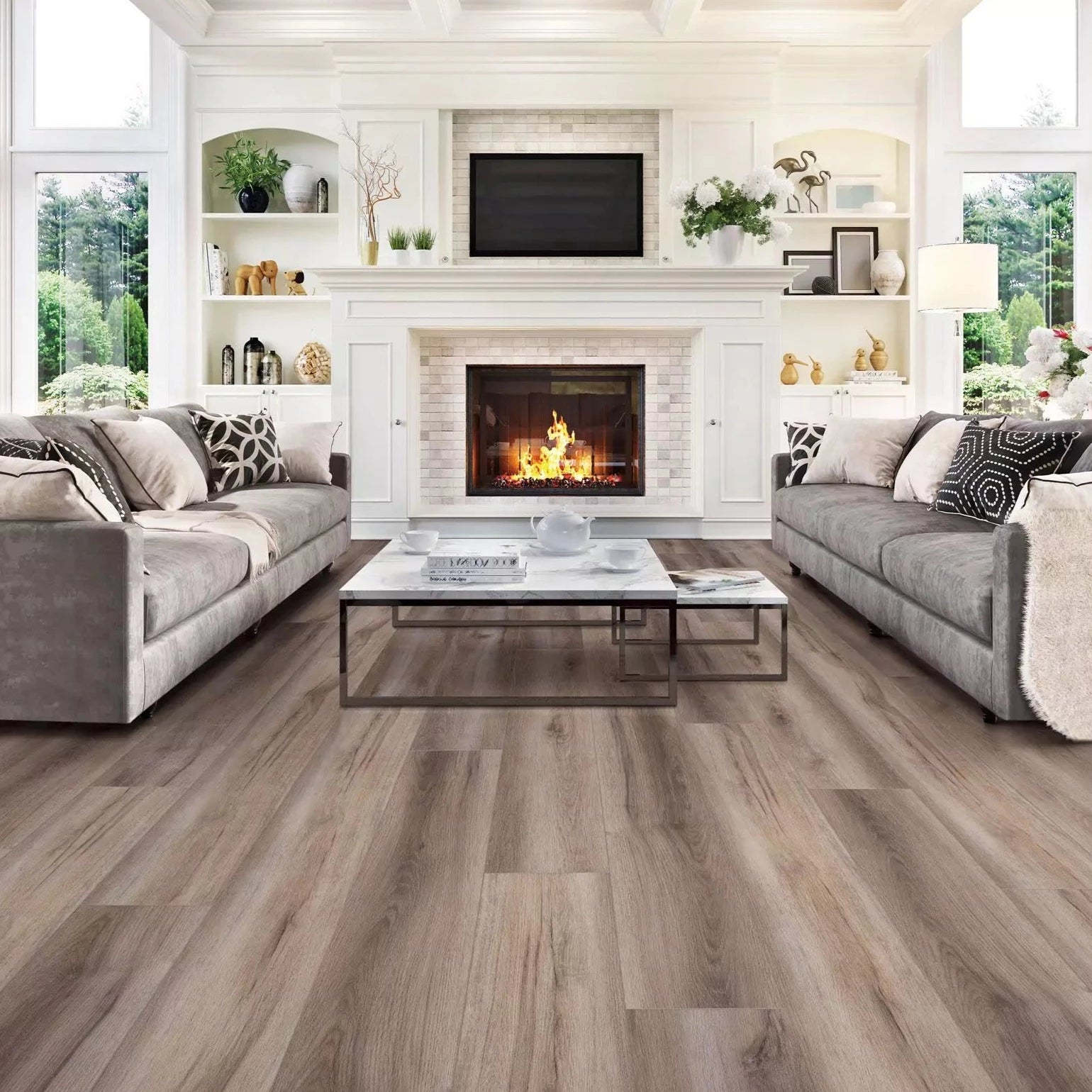 Stone River - Mission Collection - Cortona Maxx Collection | Flooring 4 ...