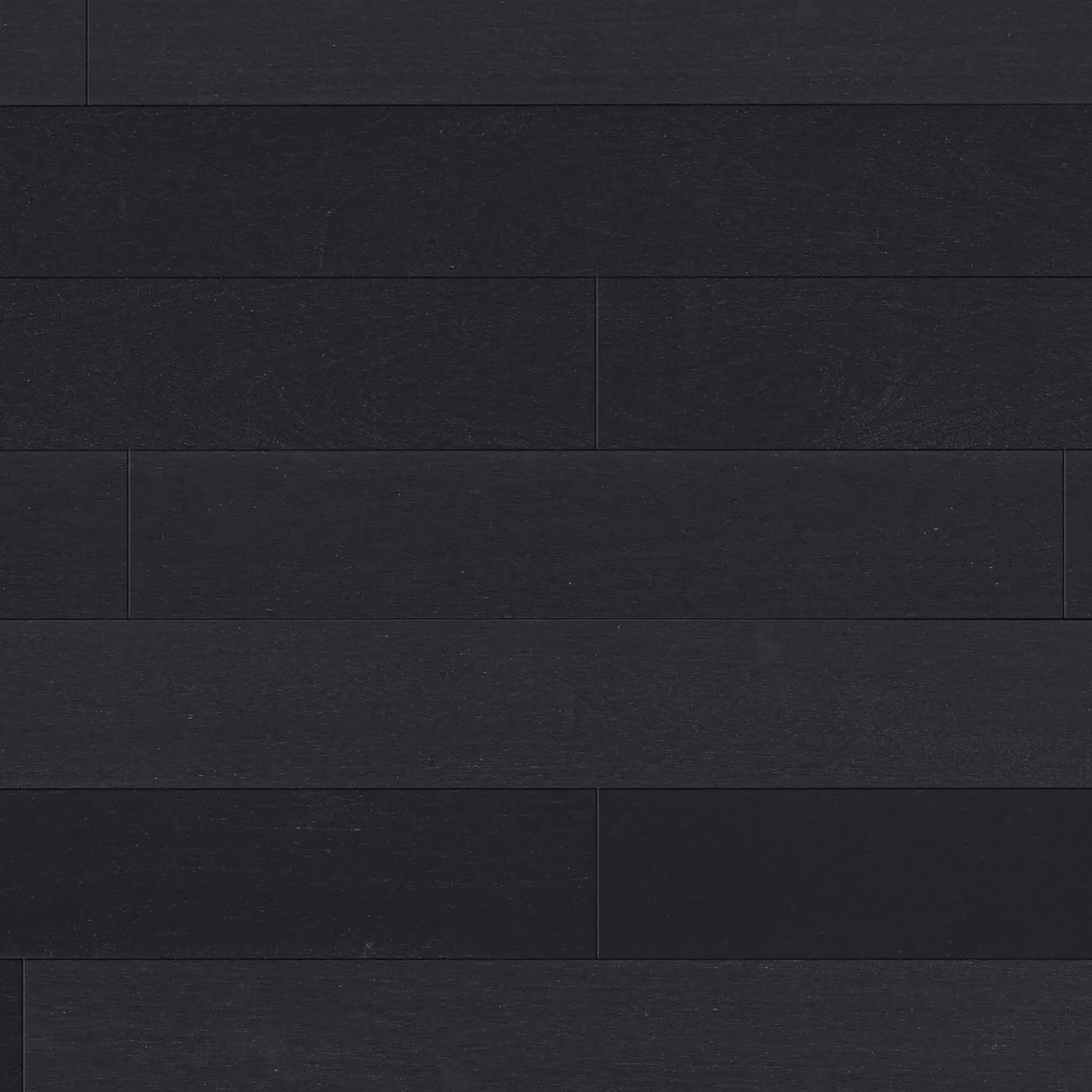 Vulkan - Triangulo - The Nordic Collection | Flooring 4 Less Online