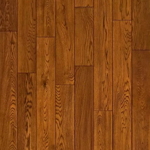 White Oak Autumn - Garrison - Garrison II Distressed Collection ...