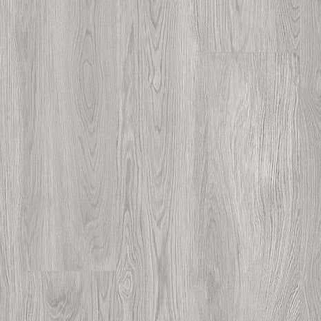 White Metal - Mohawk - Leighton Collection | Flooring 4 Less Online